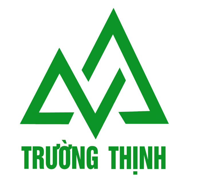 Giới thiệu - Trường Thịnh IMC Việt Nam